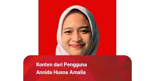 Mari Mengenal Lebih Jauh tentang Anemia | kumparan.com